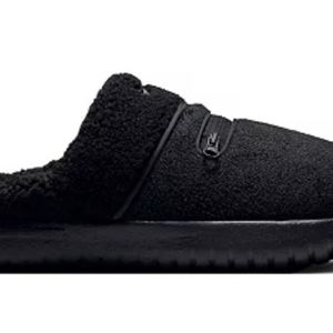 Nike | Shoes | Nike Burrow Womens Slippers New | Poshmark